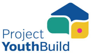 How to Apply – Project YouthBuild